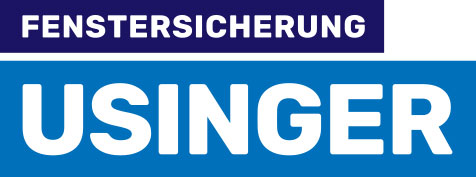 Fenstersicherungen der Schreinerei Usinger – Fenstersicherung Usinger